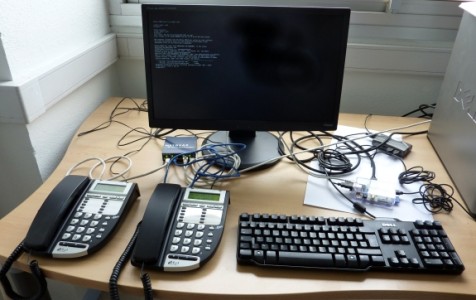 Vous aimez les framboises à la crème ? Découvrez la framboise314 "ALLO ...