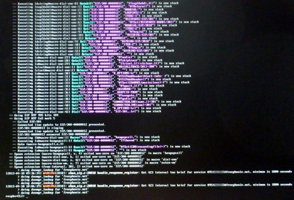 Vous aimez les framboises à la crème ? Découvrez la framboise314 "ALLO ...