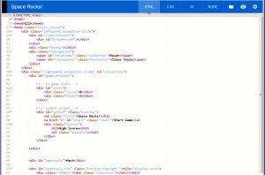 Google Coder pour le Raspberry Pi : Le développement web à portée de ...