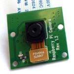 Picamera pour piloter intégralement la caméra de votre Raspberry Pi en ...