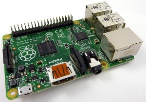 6 conseils pour bien démarrer avec votre Raspberry Pi - Framboise 314 ...