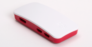 Raspberry Pi Zero-W : Enfin le WiFi - Framboise 314, le Raspberry Pi à ...