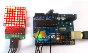 Arduino, ESP8266 et Python, trois nouveaux livres pour les makers