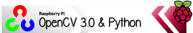 Reconnaissance d'objets avec OpenCV sur Raspberry Pi - Framboise 314, le Raspberry Pi à la sauce ...
