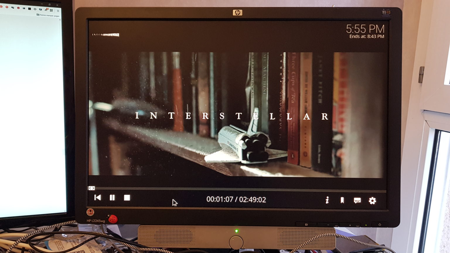 Regarder Netflix sur un Raspberry Pi 4 - Framboise 314, le Raspberry Pi ...