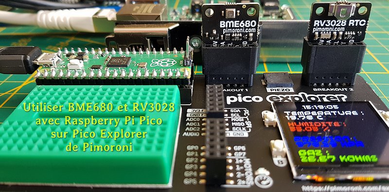 Pico Explorer Archives - Framboise 314, le Raspberry Pi à la sauce ...