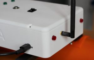 OPA, un bateau opensource avec du Raspberry Pi et de l'Arduino - Framboise 314, le Raspberry Pi ...
