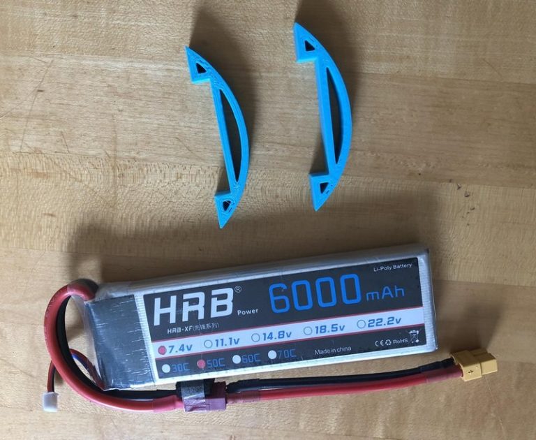 OPA, un bateau opensource avec du Raspberry Pi et de l'Arduino - Framboise 314, le Raspberry Pi ...