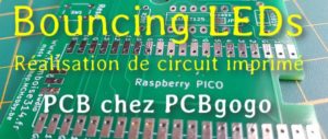 Framboise 314, le Raspberry Pi à la sauce française.... - La référence ...