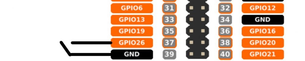 Carte SeeedStudio Lora Grove E5 - Framboise 314, le Raspberry Pi à la ...