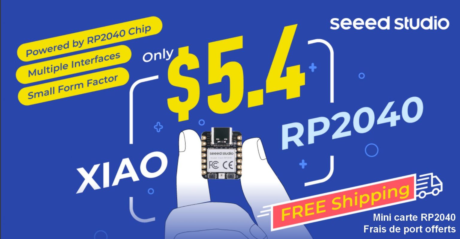 Un Miroir Magique (Magic Mirror) avec le Raspberry Pi - Framboise 314 ...