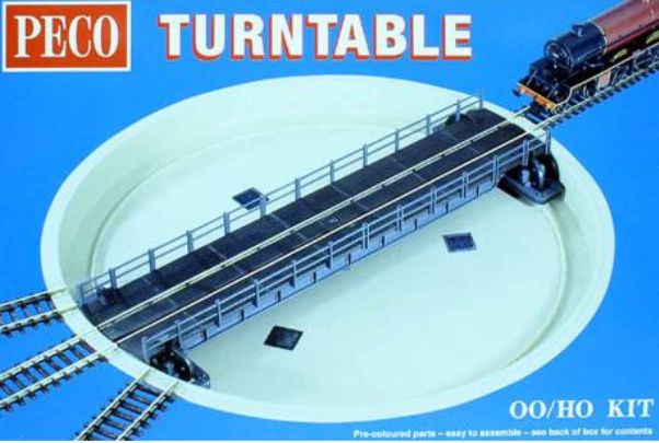 GitHub - framboise314/Plaque-tournante-PECO: motorisation et automatisation d'une plaque ...