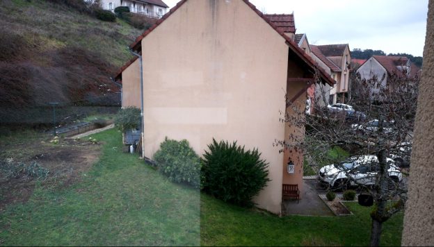 Test des nouvelles caméras Raspberry Pi v3 et HQ - Framboise 314, le ...