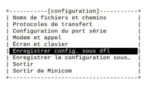 Carte GSM 4G/LTE Nadhat MK2 - USB et HAT Raspberry Pi avec SimCom ...
