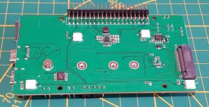 Boîtier Pironman de SunFounder pour Raspberry Pi 4 - Framboise 314, le ...