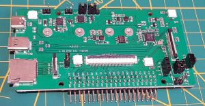 Boîtier Pironman de SunFounder pour Raspberry Pi 4 - Framboise 314, le ...