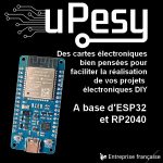 Framboise 314, le Raspberry Pi à la sauce française.... - La référence ...