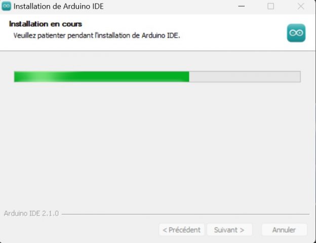 Terminal ESP32 3,5 pouces TFT tactile - 480x320 pixels par Elecrow ...