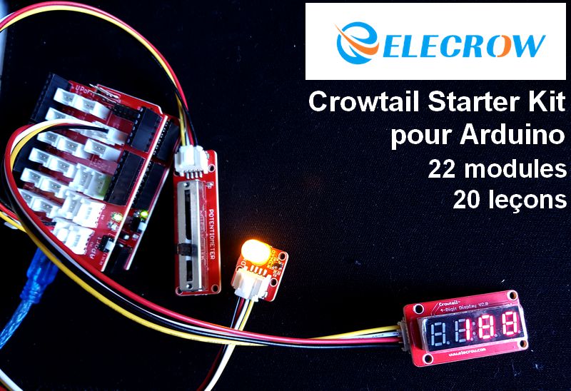 Framboise 314, le Raspberry Pi à la sauce française.... - La référence ...