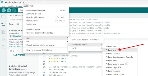 Crowtail Starter Kit pour Arduino par Elecrow - Framboise 314, le Raspberry Pi à la sauce ...