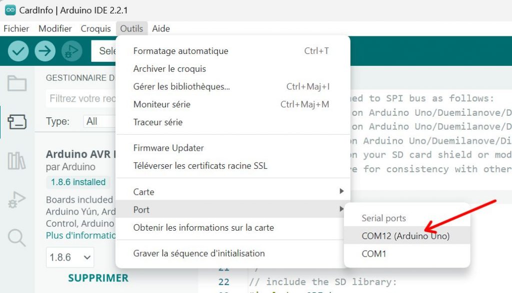 Crowtail Starter Kit pour Arduino par Elecrow - Framboise 314, le Raspberry Pi à la sauce ...