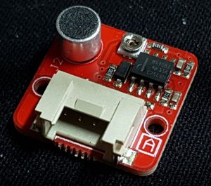 Crowtail Starter Kit pour Arduino par Elecrow - Framboise 314, le ...