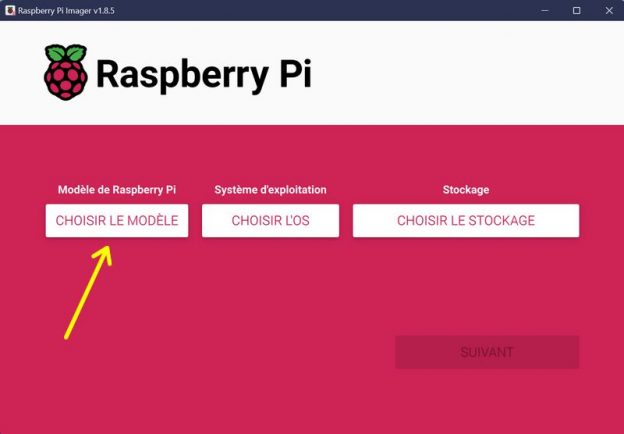 Un Point d'Accès WiFi avec RaspAP, un Raspberry Pi 5 et Bookworm ...