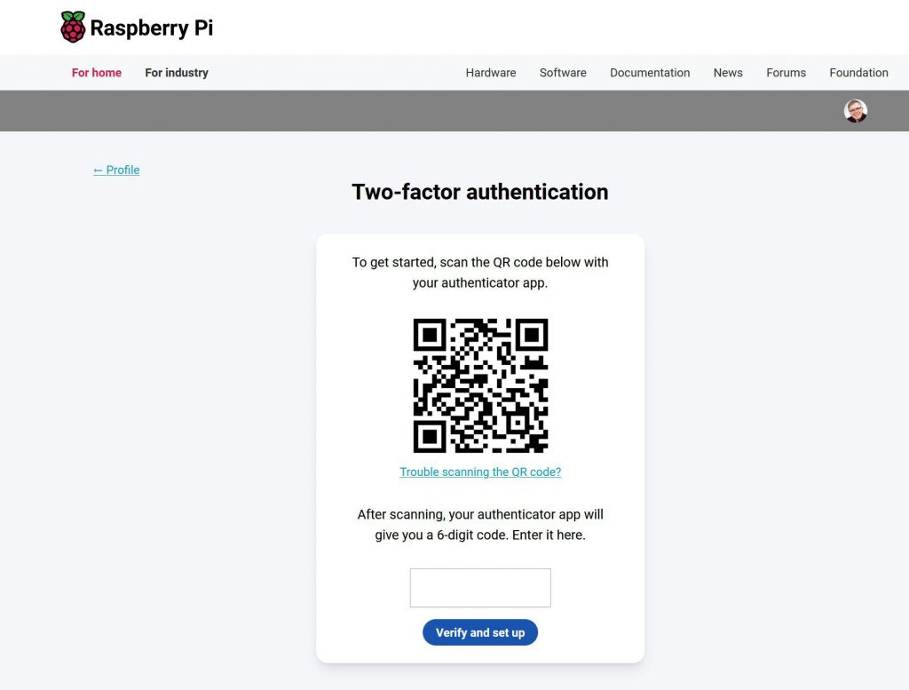 Raspberry Pi Connect : Accédez à votre Raspberry Pi à distance, avec un ...