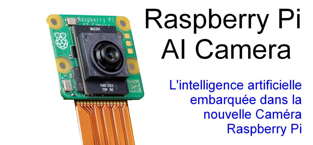Framboise 314, le Raspberry Pi à la sauce française.... - La référence ...