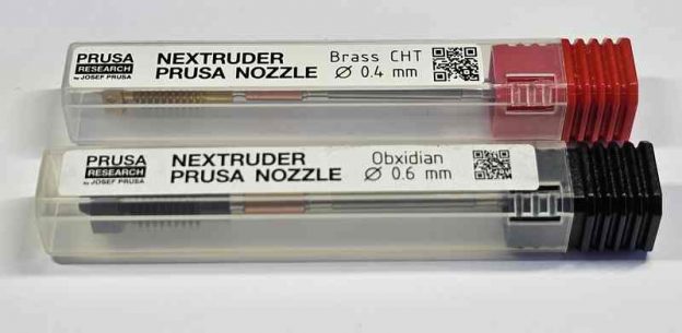 Filament Novinov : PLA biosourcé au Miscanthus 100 % français