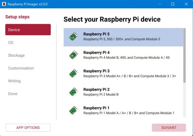 Installer la Raspberry Pi AI HAT+ 2 sur Pi 5 : HailoRT + Hailo-Ollama ...