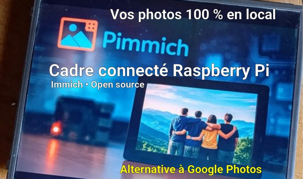 Pygame Archives - Framboise 314, le Raspberry Pi à la sauce française....